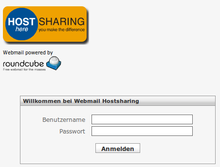 Datei:Roundcube-031-login.png – Hostsharing Wiki